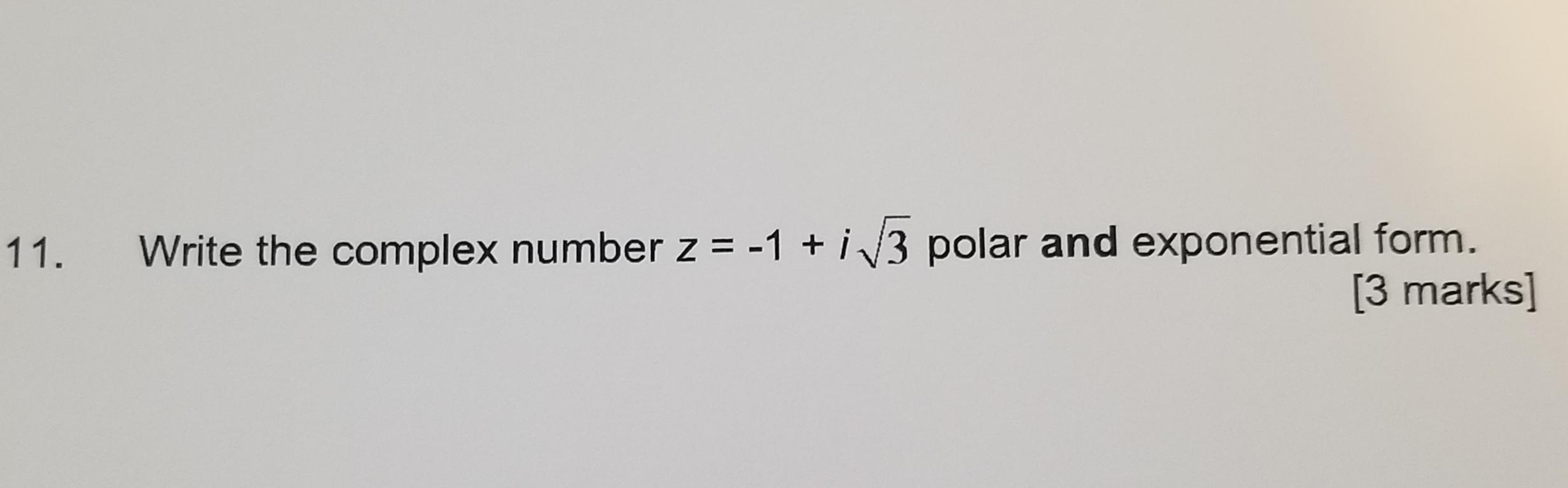 Solved Hello please NO HANDWRITING - very hard to read. | Chegg.com