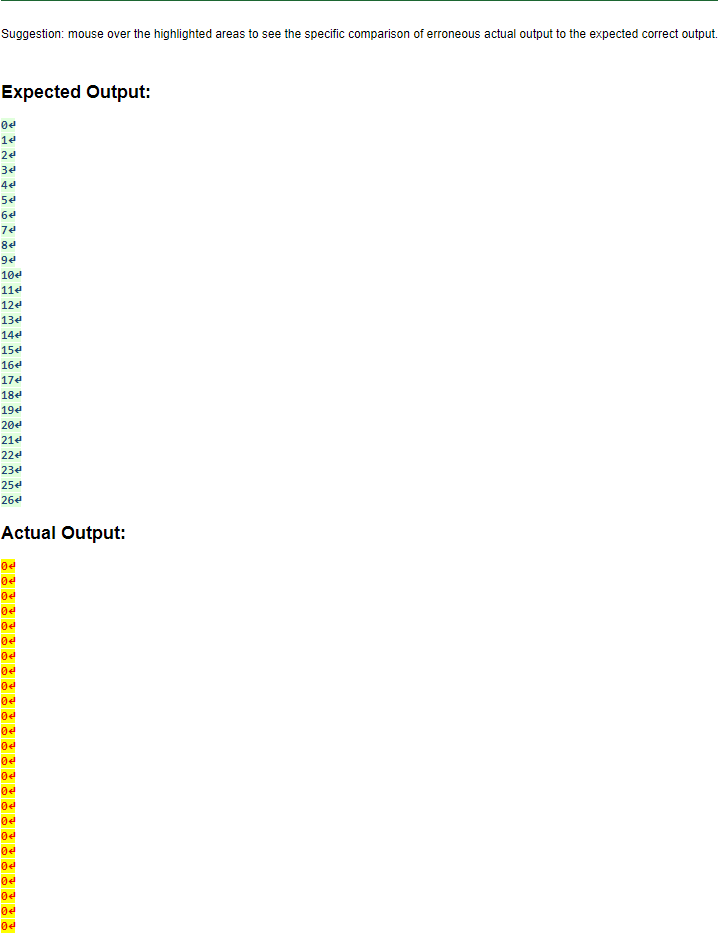 Solved 9.12: Element Shifter Write a function that accepts | Chegg.com