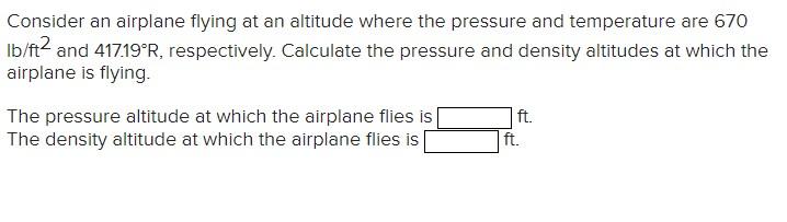Solved An examination of the standard temperature | Chegg.com