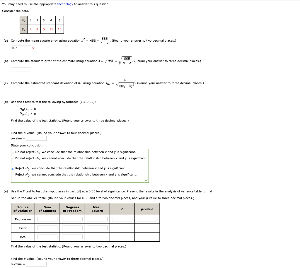 Solved You may need to use the appropriate technology to | Chegg.com