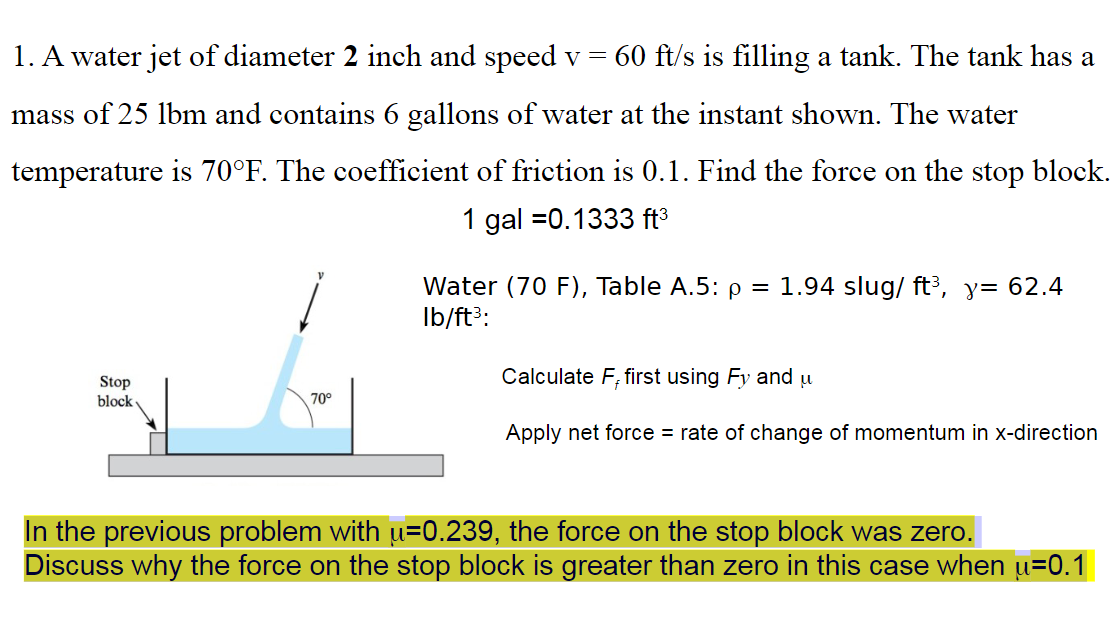 Please solve and answer the question highlighted in | Chegg.com