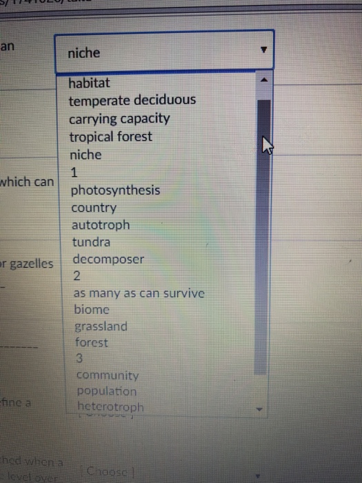 Solved , Secure I | Chegg.com