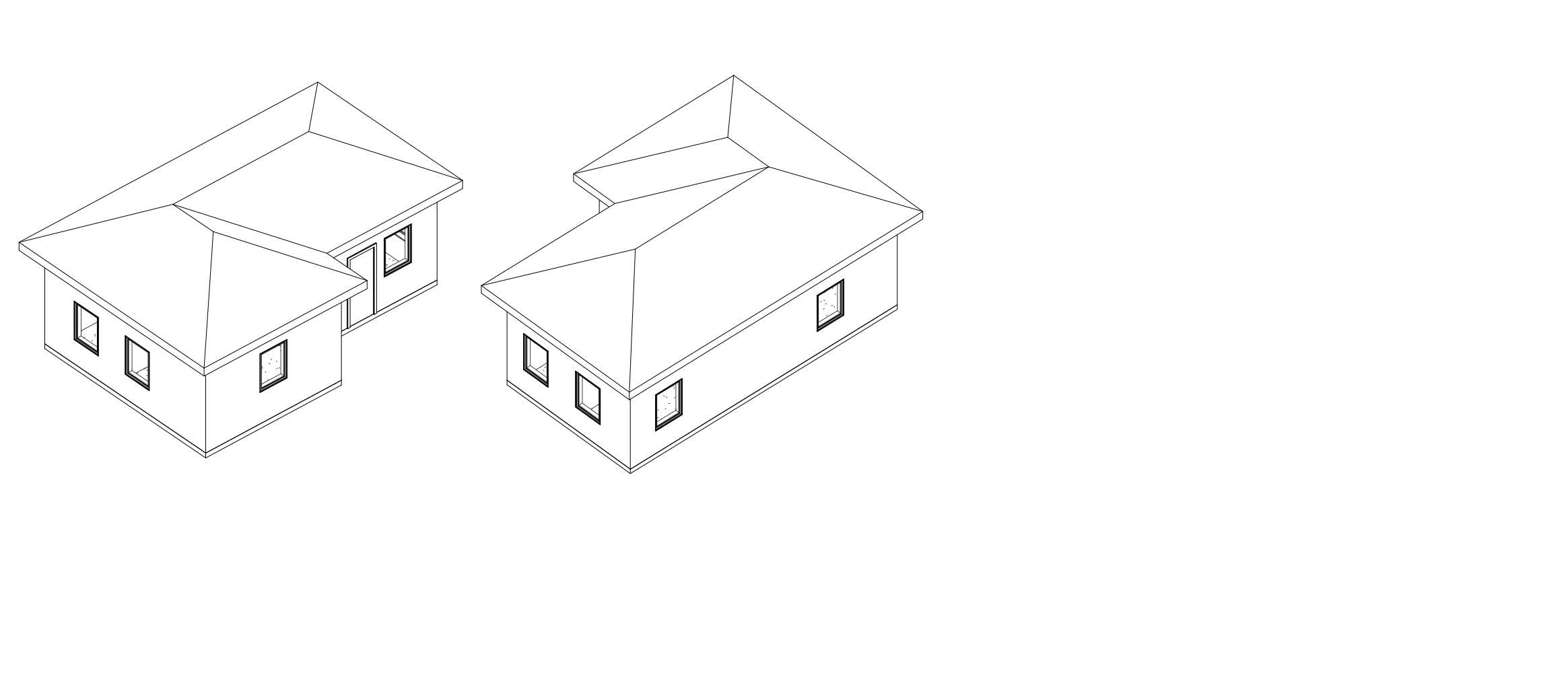 Solved What are the missing dimensions | Chegg.com