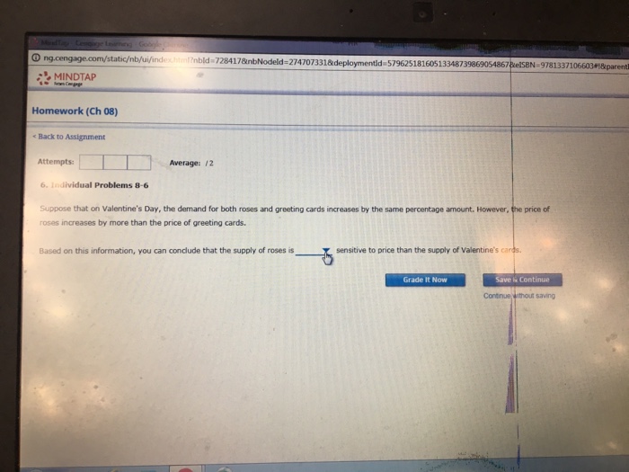 Solved atic/nb/ui/inde html? nbld | Chegg.com
