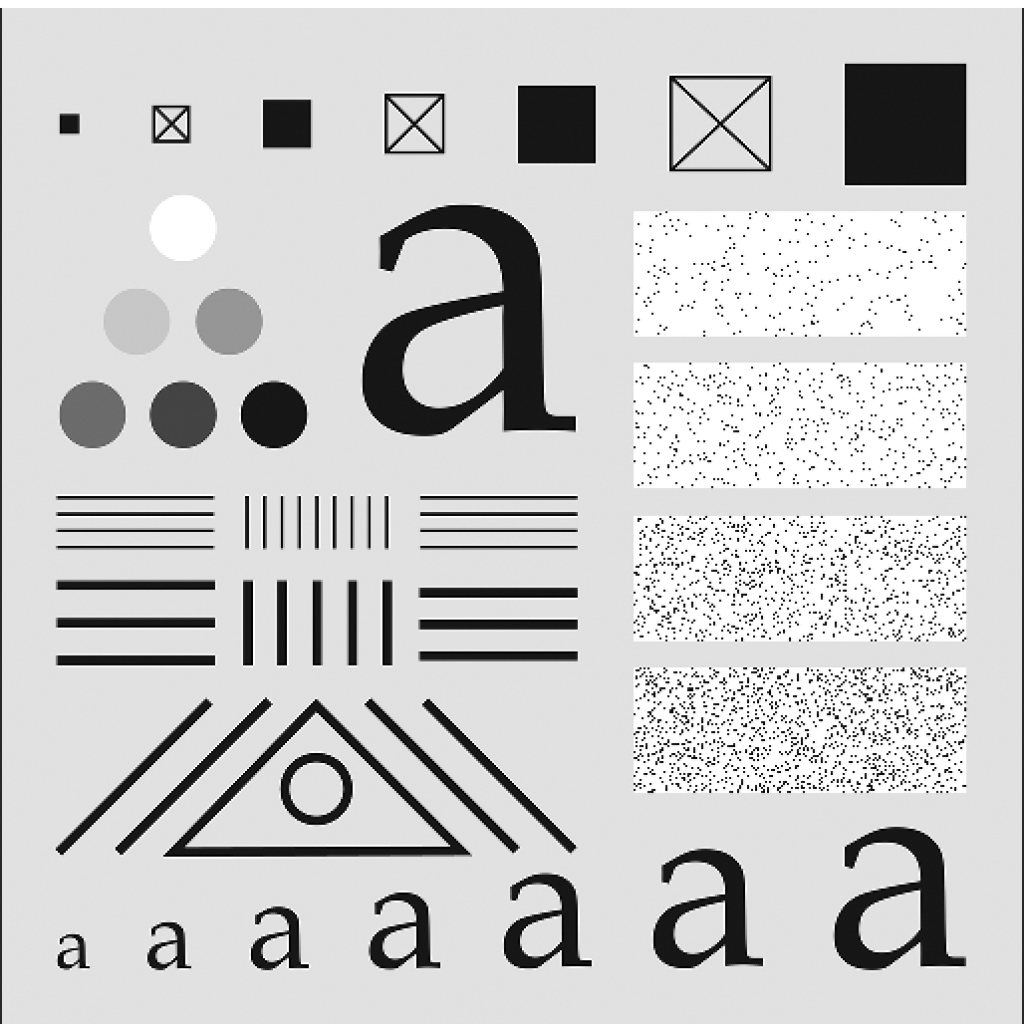 Solved This is a digital image processing course for | Chegg.com