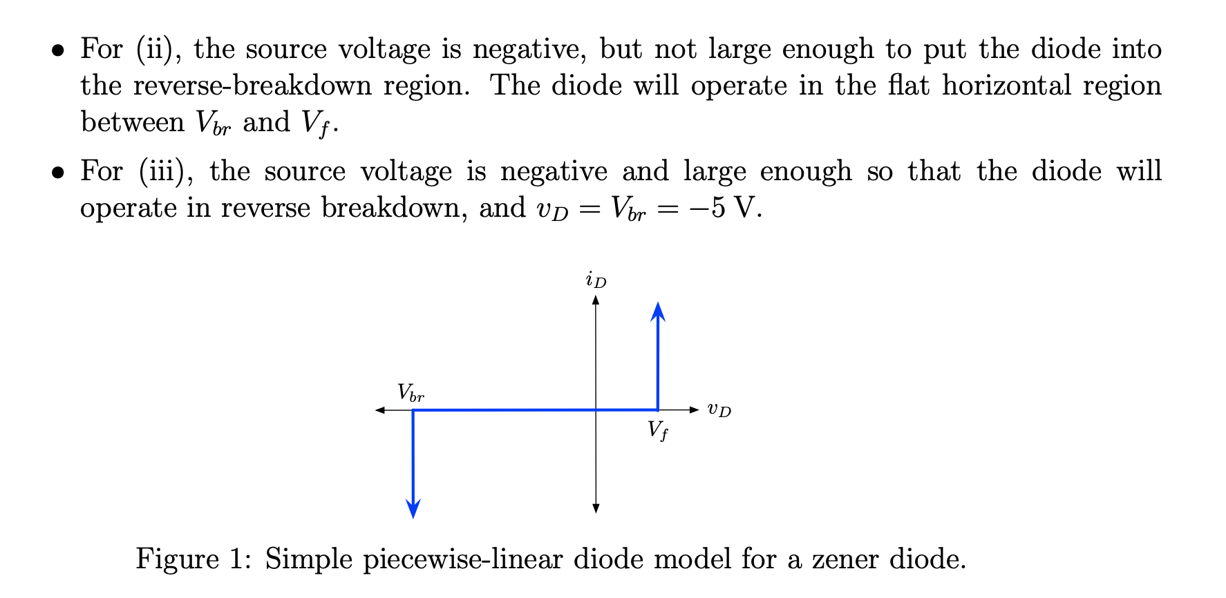 Solved In preparing for Workshop #5, you should read the | Chegg.com
