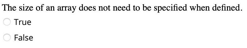 Solved An associative container (MAP) uses keys to access | Chegg.com