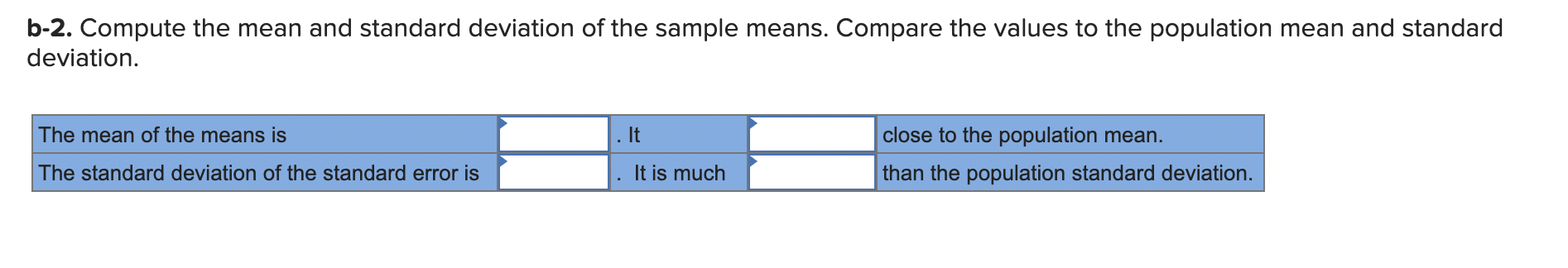 Solved Appendix B.4 is a table of random numbers that are | Chegg.com