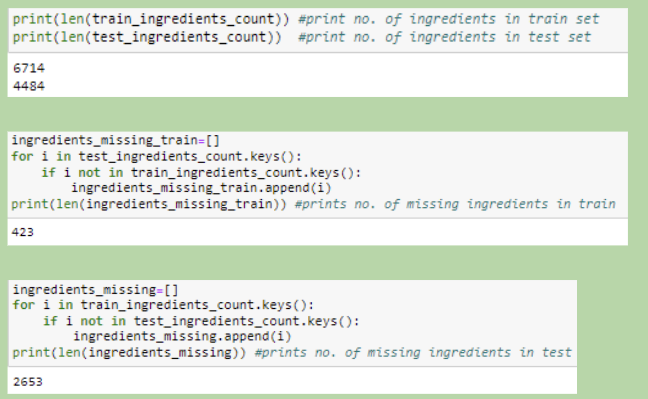 Solved Hi, I do not understand the code below, and would | Chegg.com