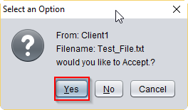 Please provide proven coding 'Java Socket | Chegg.com