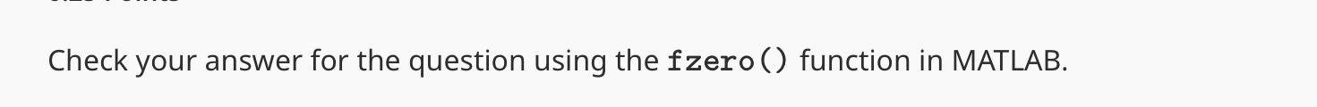 Solved You are given the function f(x)=sin(2x)+3x2−4 Q2.1 | Chegg.com