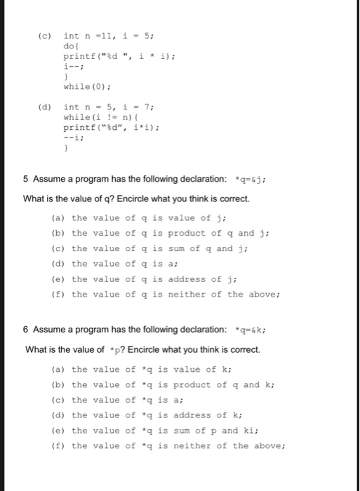 Solved 1 Rewrite the following program so that it will use | Chegg.com