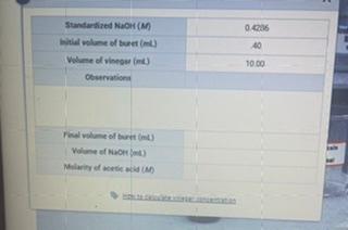 Solved Obstriationa rew vilune of burt (int) Volone of Nixte | Chegg.com