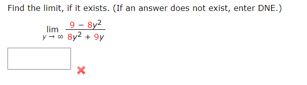 Solved Find a formula for the described function. A = 10L - | Chegg.com