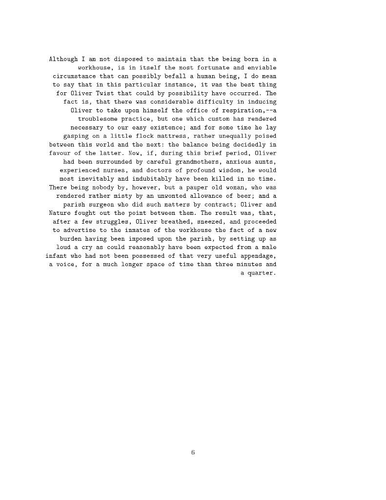 Lab No.8: Printing Neatly Instructor: Mitsu Ogihara | Chegg.com