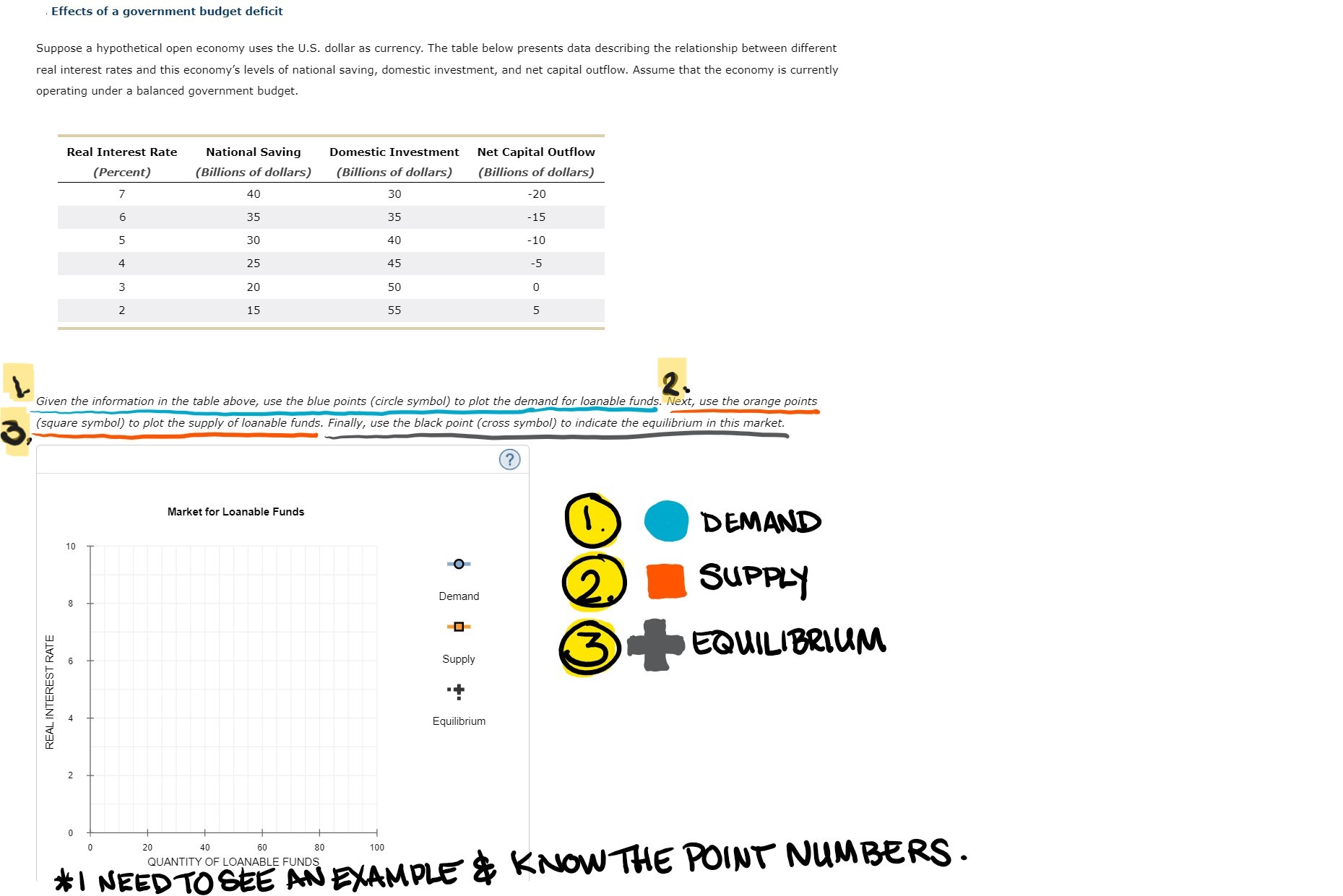Looking for help with the answers to 1 to 13. Here | Chegg.com