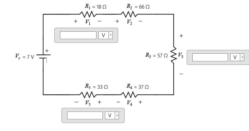 Solved For The Circuit Shown Figure 1 Determine R2 Su - vrogue.co Solved For The Circuit Shown Figure 1 Determine R2 Su - vrogue.co