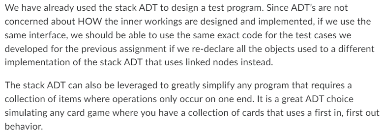 Solved Please solve following assignment using basic java | Chegg.com