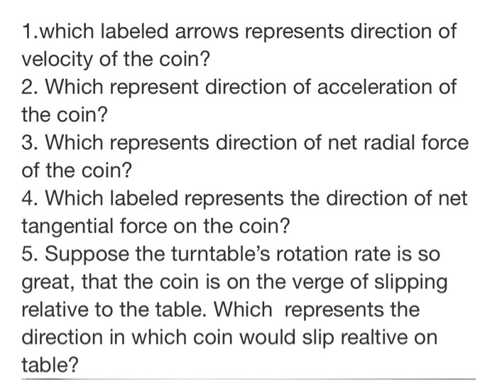 Solved PRINTER VERSION 4 BACK Interactive Exercises 6.09: | Chegg.com