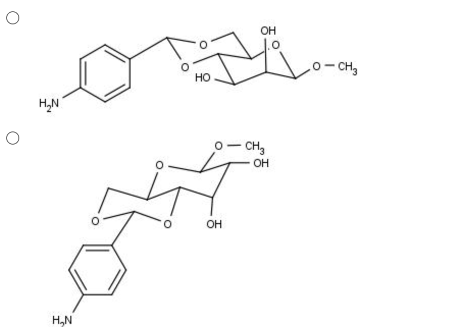 Solved Determine whether the following compound is optically | Chegg.com