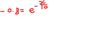 Solved Please explain and show all workings on how to solve | Chegg.com