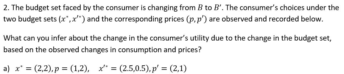 Solved Any answer from ChatGPT will immediately get a | Chegg.com