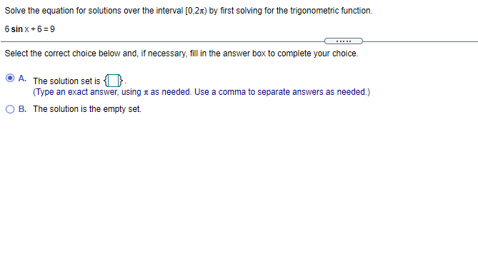 Solved What two nonnegative real numbers with a sum of 40 | Chegg.com