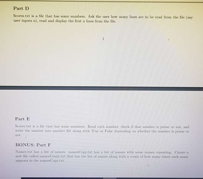 solved-part-d-scores-txt-is-a-file-that-has-some-numbers-chegg