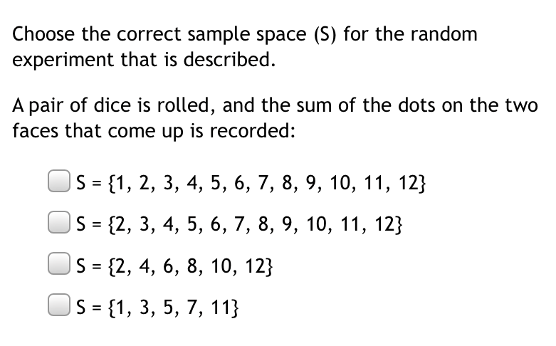 Solved If You Randomly Select A Letter From The Phrase 