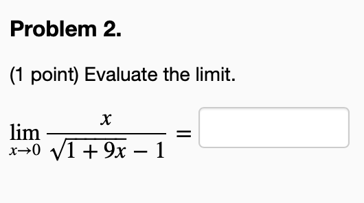 Solved If you are having a hard time seeing the picture | Chegg.com