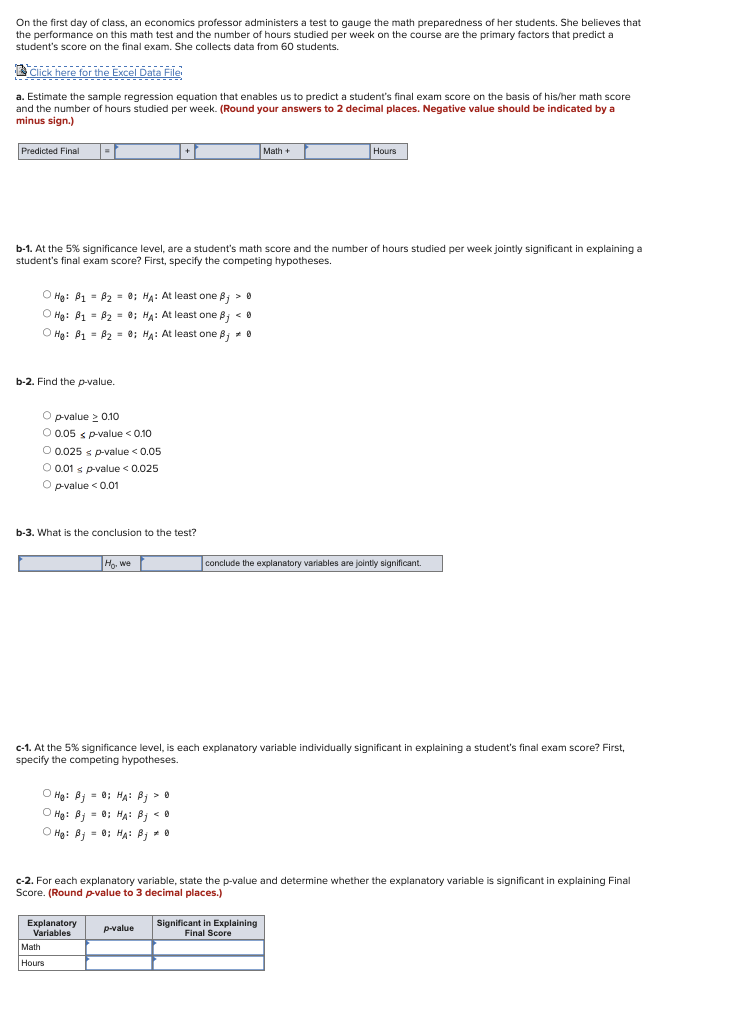 Solved \begin{tabular}{|c|c|c|c|} \hlineΔ & A & B & C \\ | Chegg.com