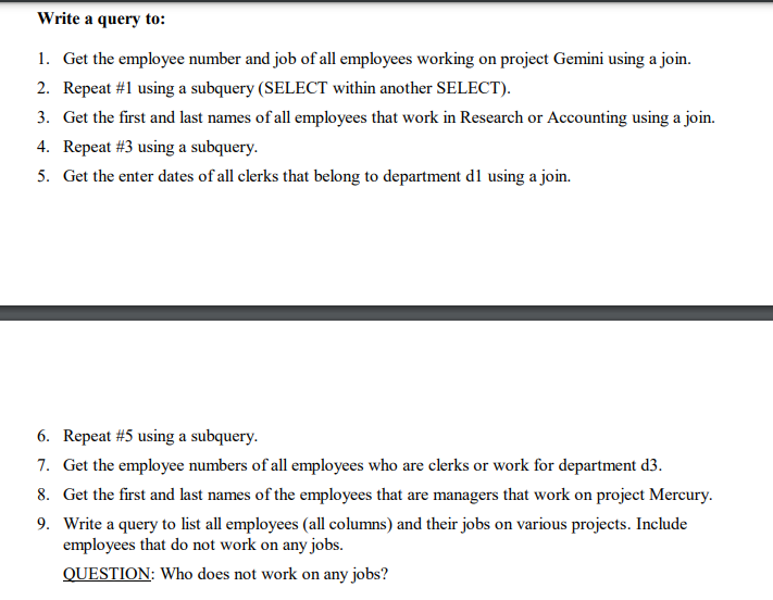 Solved The purpose of this lab is to practice developing | Chegg.com