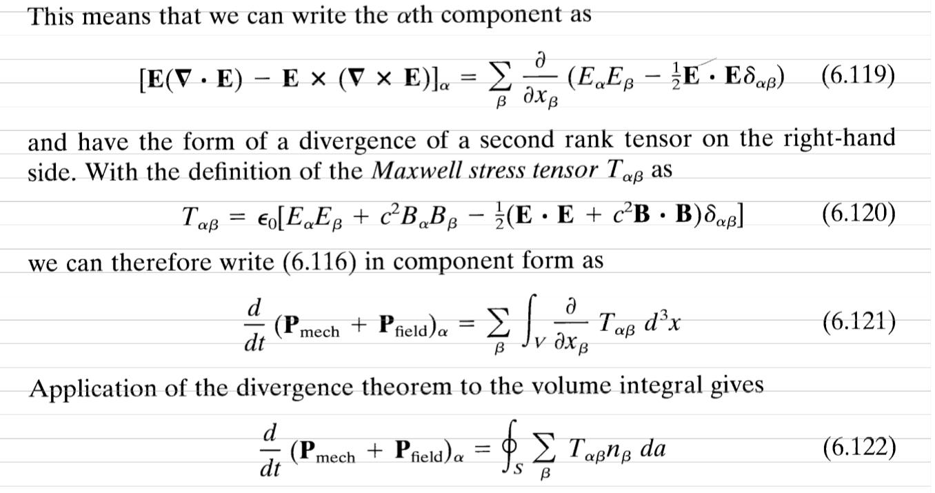 Solved (Ch. 6) A conducting surface has a static surface | Chegg.com