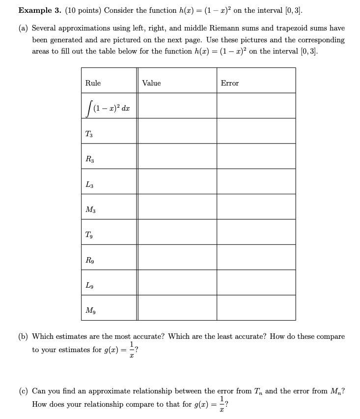 Solved Answer the following question: The reference graphs | Chegg.com