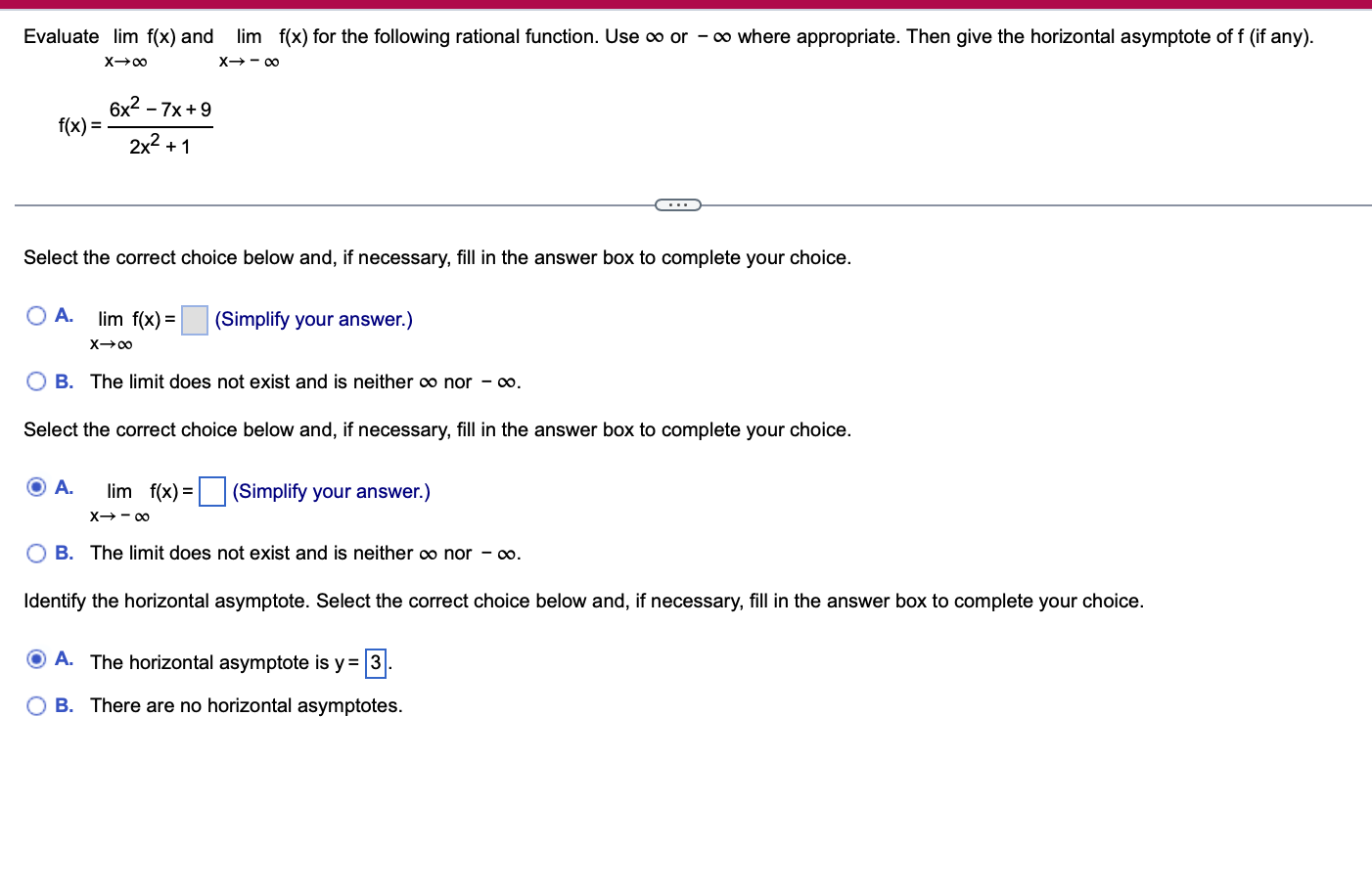 Solved Graph the function y = cotx with the window [-4,4π] | Chegg.com