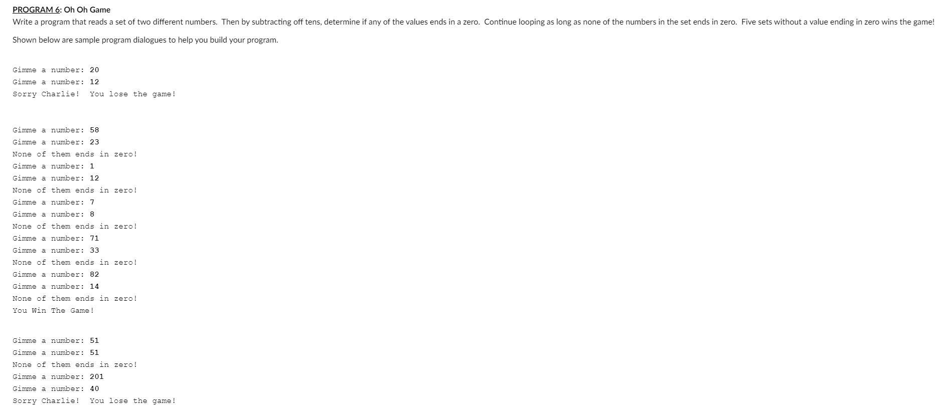 Solved Programmer's Reference to HLA Assembly Language | Chegg.com