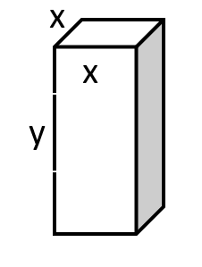 Solved Hello, can someone help me with Math - Optimization | Chegg.com