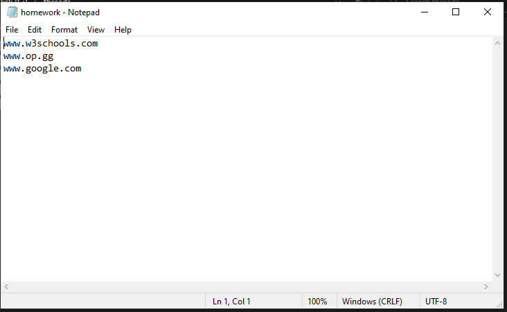 Solved Rewrite this code using implements Callable | Chegg.com