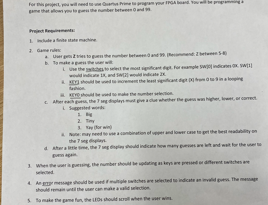 Solved I just need help with a. ﻿and b. ﻿for this number | Chegg.com