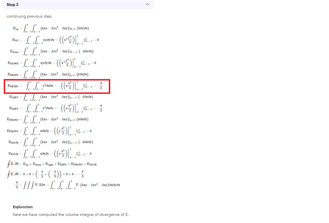Solved Dear Sir, May I know how to calculate the answer in | Chegg.com