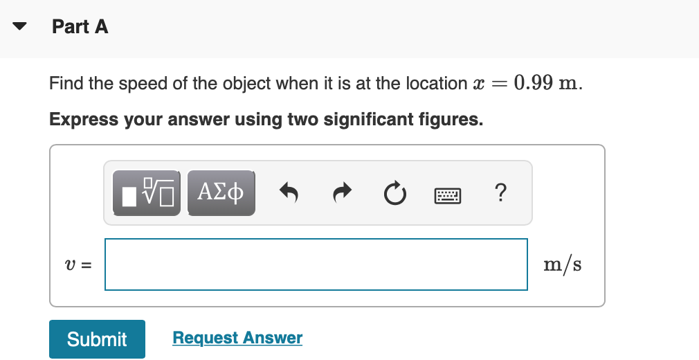 Solved The Force Shown In The Figure Figure 1 Acts On A