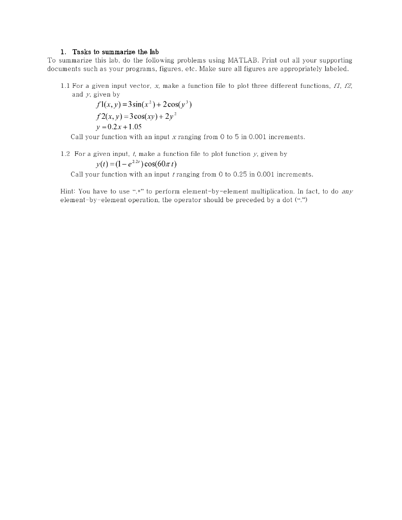 Solved please Teacher help me with this MATLAB CODE step | Chegg.com