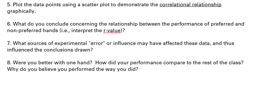 Solved 1. Familiarize yourself with the start, stop and | Chegg.com
