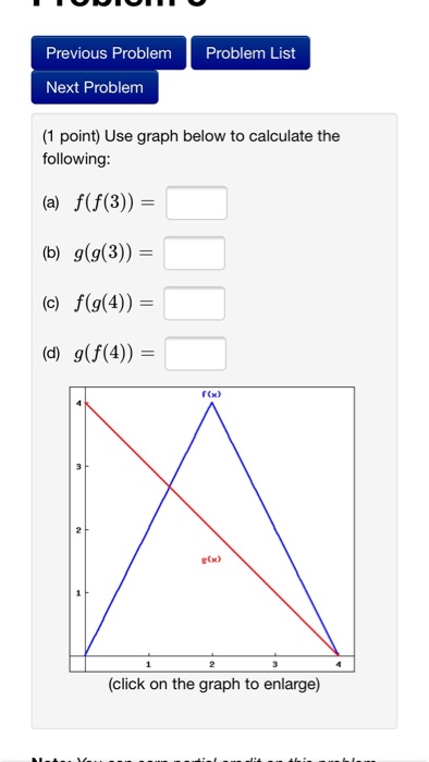Solved Use graph below to calculate the following: (a) | Chegg.com