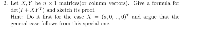 Solved Please Assist With The Following Question 
