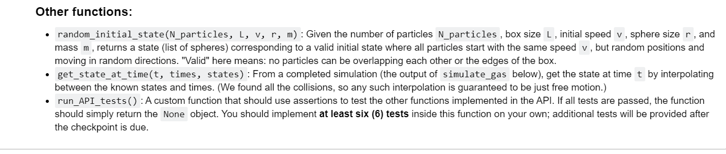 Solved This is a Physics-based Python question, so | Chegg.com