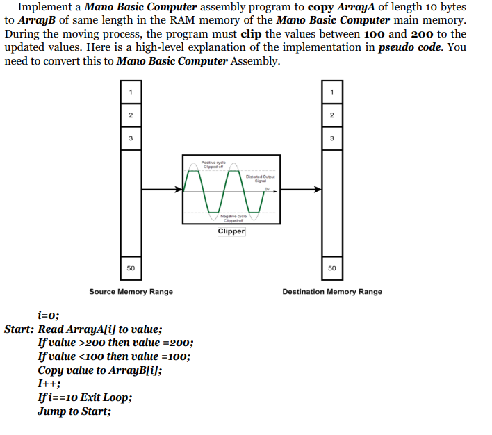 Solved Please solve this question by the code I will provide | Chegg.com