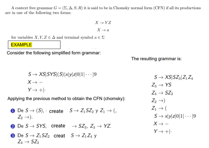 Solved IMPORTANT : IF YOU DON'T HAVE THE RIGHT ANSWER DO NOT | Chegg.com