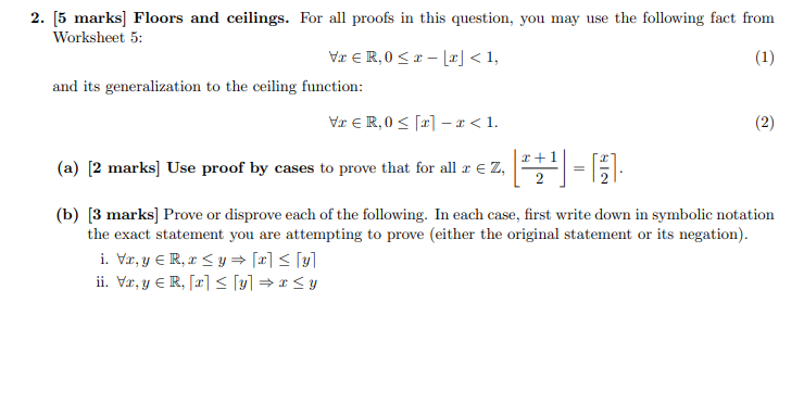 Using Ceiling Function In R | Shelly Lighting