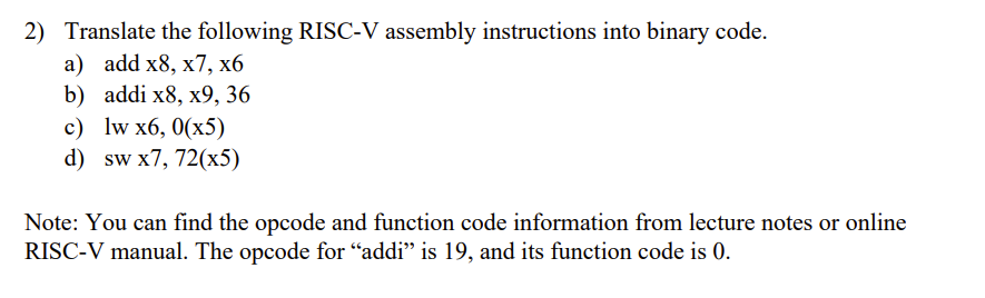 Solved hi, i need help in this question. Step by step with | Chegg.com